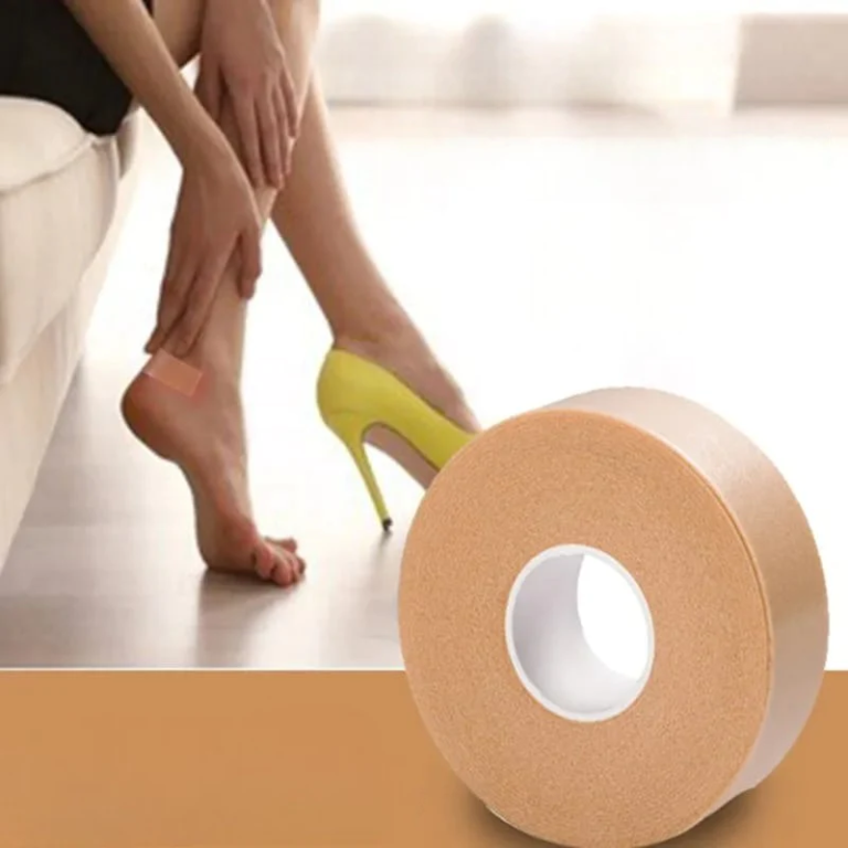 Healing Plaster Tape