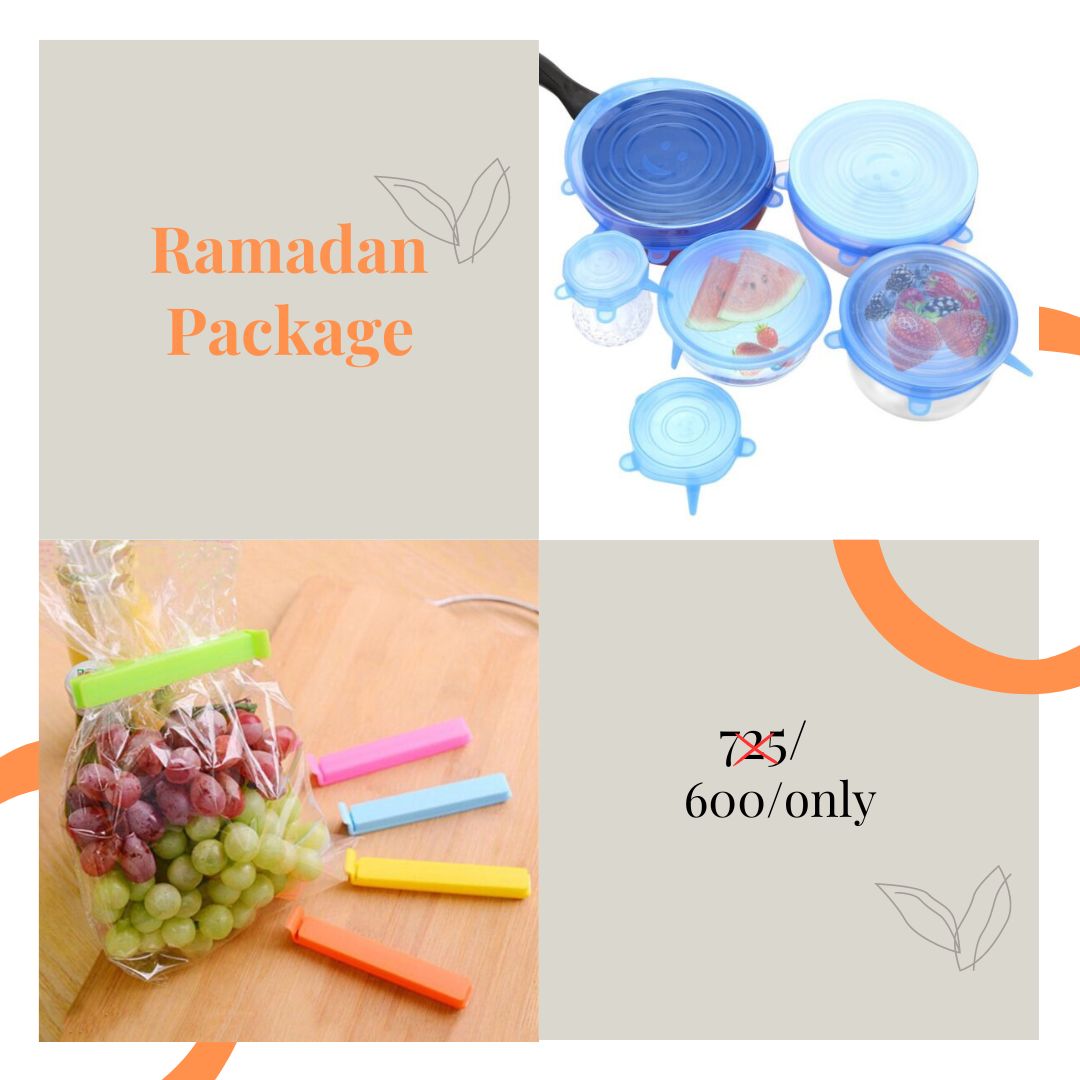 KaamKiCheez.Pk - Online shopping in Pakistan